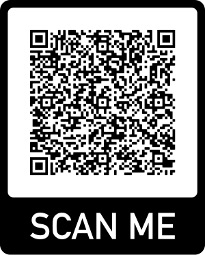 LATERAL LINING - Skanex Pipe Services